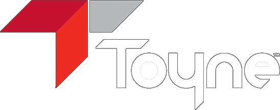 NJEV | Manufacturer of Custom Ambulance & Rescue Vehicles